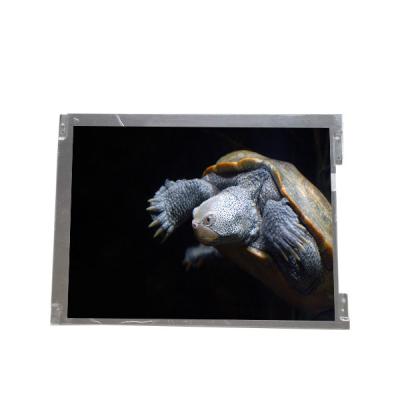 China LTD121C30S 12.1inch; Visualização ótica de painel LCD do tela LTD121C30S de 640*480 LCD à venda