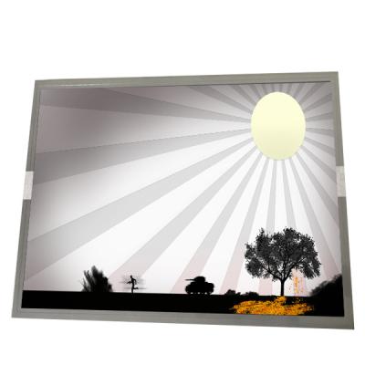 China NL10276BC30-17 tela do NEC 15 inch1024*768 LCD à venda