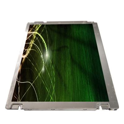 Китай Мониторы RGB 800x600 NLB104SV01L-01 LCD дисплея с плоским экраном LCD 10,4 дюймов промышленные продается