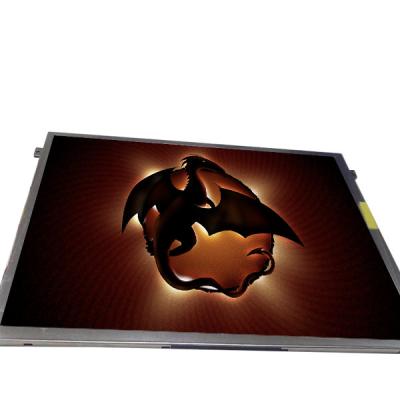 중국 상등품 고급 품질 HSD104IXN1-A00 1024*768 10.4 인치 LCD 디스플레이 모듈 판매용
