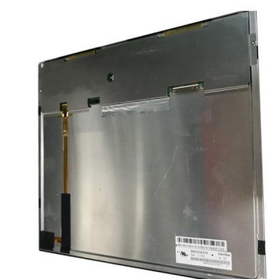 중국 12.1 자동차 디스플레이를 위한 HSD121KXN1-A10 1024*768 고해상도 엘시디 판넬로 조금씩 움직이세요 판매용