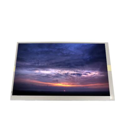 Китай Модуль RGB 800x480 WVGA 133PPI дисплея TCG070WVLPAANN-AN00 LCD 7,0 дюйма продается