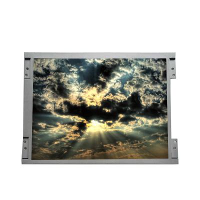 Китай Дюйм RGB 800x600 модуля 8,4 экрана TCG084SVLQAPNN-AN20 LCD для электронных устройств продается