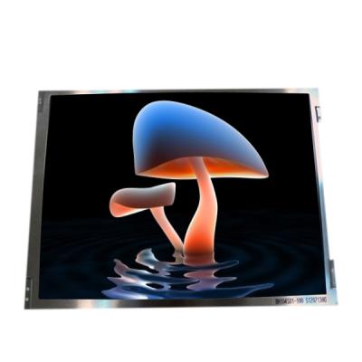 Китай Дисплей дюйма BA104S01-100 800×600 BOE модуля 10,4 индустрии TFT LCD продается