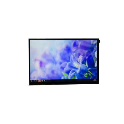 중국 10.4 인치 BP101WX1-210 TFT 엘시디 판넬 RGB 1280X800 WXGA OEM 터치 디지타이저 예비품 판매용