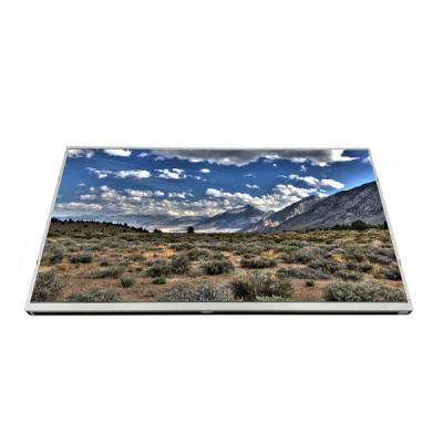 중국 21.5 인치 IPS 화면 디스플레이 DV215FHM-NN0 디스플레이 모듈 RGB 1920×1080 판매용