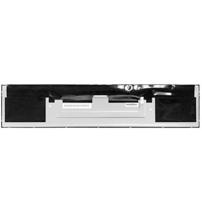 China DV240FBM-NB0 24.0 Inch Bar LCD Panel IPS Display RGB 1920x360 For Advertising for sale