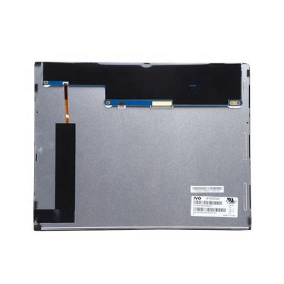 Китай R0 M150GNN2 15 экран входного сигнала 60HZ LCD панели 1024X768 500cd/M2 LVDS LCD дюйма продается