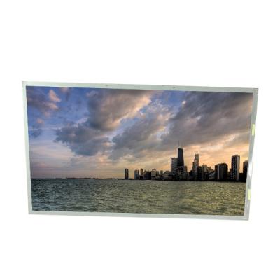 Cina Visualizzazione LCD di IVO 14,0 M140NWR2 R1 LVDS 40Pins 1366X768 per Lenovo G400 G400AM G400AT in vendita