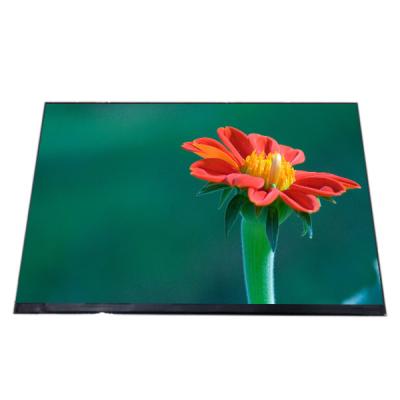 China BOE GV101WXM-N81 10,1 relação normalmente preta do EDP da lêndea do brilho 250 do módulo de TFT LCD da polegada à venda