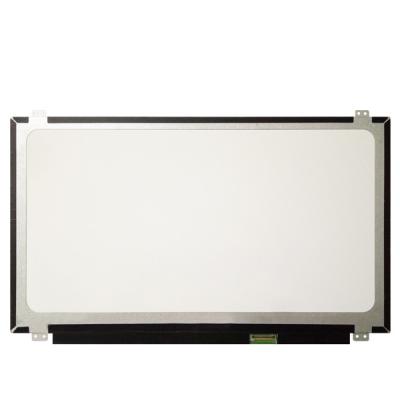 China HB156FH1-301 15,6 Matt-LCD EDV 30pin Zoll-Laptop-Schirm RGB-1920X1080 zu verkaufen