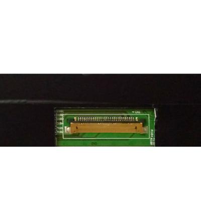 China HB156FH1-301 15,6 Matt-LCD EDV 30pin Zoll-Laptop-Schirm RGB-1920X1080 zu verkaufen