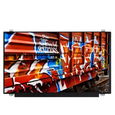 China HB156FH1-301 15,6 Matt-LCD EDV 30pin Zoll-Laptop-Schirm RGB-1920X1080 zu verkaufen