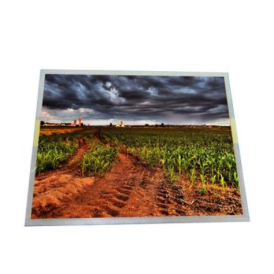 China HM150X01-101 módulo 1024×768 XGA 85PPI do LCD de 15 polegadas para produtos industriais à venda