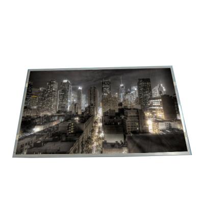 China HR230WU1-400 23.0 Inch WLED TFT LCD Screen Panel RGB 1920X1080 For Desktop Monitor for sale