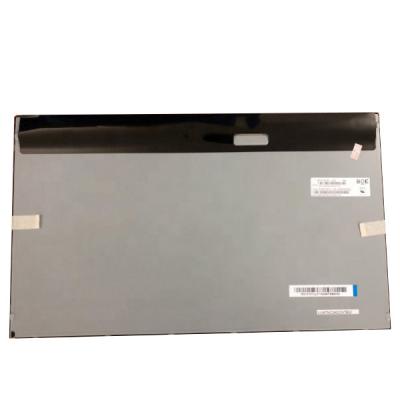 China BOE 21.5 Inch HT215F01-100 Desktop LCD Monitor 1920X1080 TFT LCD Display Panel for sale