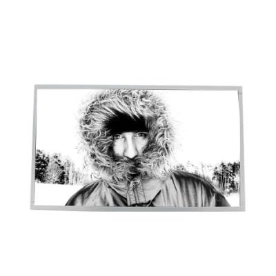 중국 BOE TFT LCD 스크린 MV270QUM-N20 27.0 인치 RGB 3840X 2160 UHD 163PPI 판매용