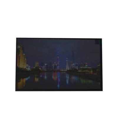 Китай 10,1 для панели G101AGE-L01 модуля экранного дисплея Innolux 1024*600 LCD продается