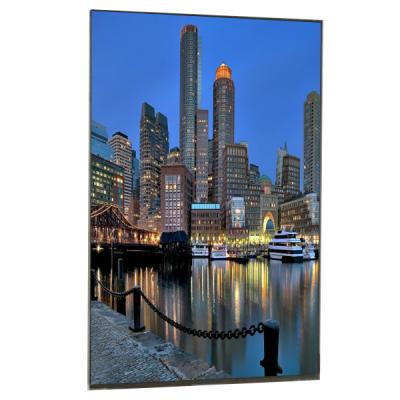 중국 10.1은 LCD 스크린 새로운 원형 TV101WUM-NS0으로 조금씩 움직입니다 판매용