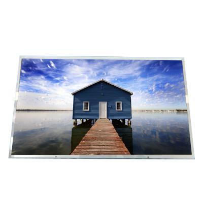 중국 21.5 인치 UV215FHM-N10 엘시디 판넬 화면 디스플레이 Oem 터치 디지타이저 여분 부품 집합체 교체 판매용