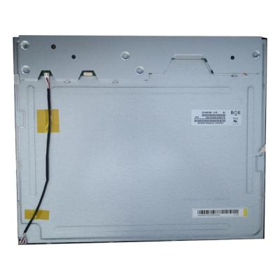 Китай Новое первоначальное ZV190E0M-N10 19,0 разрешение *1024 30 дюйма 1280 (RGB) прикалывает дисплей LCD для промышленного продается