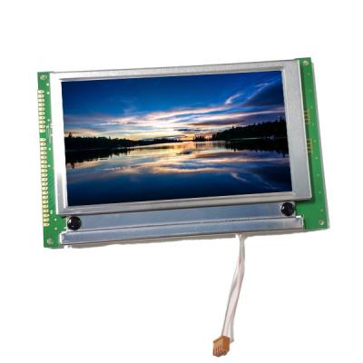 China 5.1 inch Brand New Original LCD Display Module LMG7420PLFC-X for sale