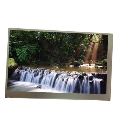 Китай Дисплей AA043MA01 TFT Lcd экран 800 (RGB) ×480 A+Grade lcd 4,3 дюймов продается