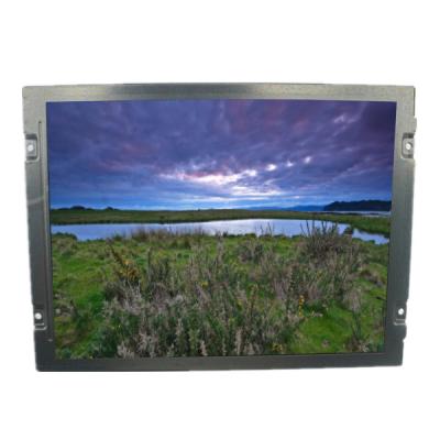 Китай 8,4 экран lcd tft дисплея AA084SB01 дюйма 800×600 WLED LCD продается