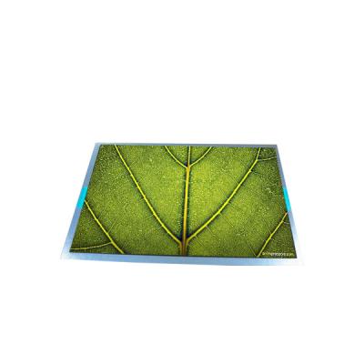 Cina Manutenzione a 10,6 pollici della sostituzione AA106TA01 del pannello LCD della visualizzazione in vendita