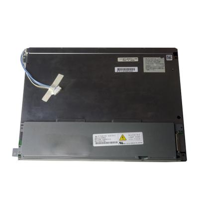 China AA121SP01 Original 12.1 inch VGA CCFL LCD Display Screen for Mitsubishi for sale