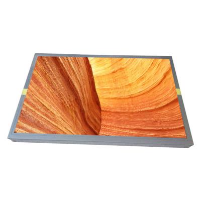 Cina Modulo a 14,1 pollici della visualizzazione ×800 1280 di AA141TC01 TFT (RGB) in vendita