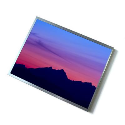 Cina Originale in schermo di visualizzazione LCD a 15 pollici di riserva di 1400×1050 AA150PD03 in vendita