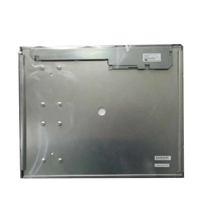 China 19,0 módulos AA190EA01 do tela do LCD da definição da polegada AA190EA01 1280 (RGB) ×1024 RGB à venda