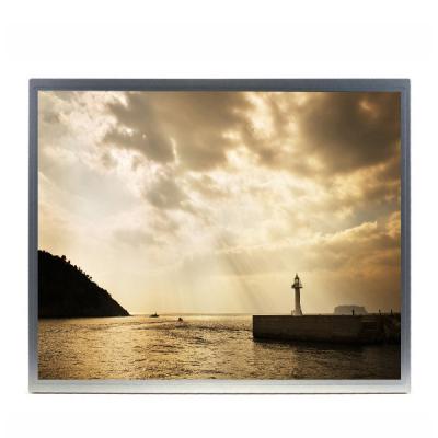 Cina Moduli LCD a 19,0 pollici AA190EA01 dell'esposizione di pannello di risoluzione di AA190EA01 1280 (RGB) ×1024 RGB in vendita