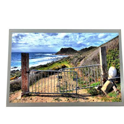 Cina G141C1-L01   Esposizione LCD a 14,1 pollici del grado di A+ per attrezzatura industriale in vendita