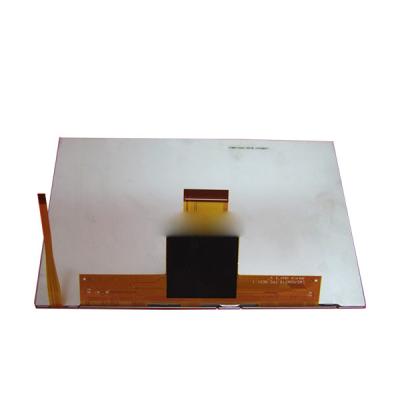 중국 800(RGB)×480 7.0 인치 LCD 스크린 tft LCD 모듈 패널 표시장치 액정 표시 장치 LMS700KF15 판매용