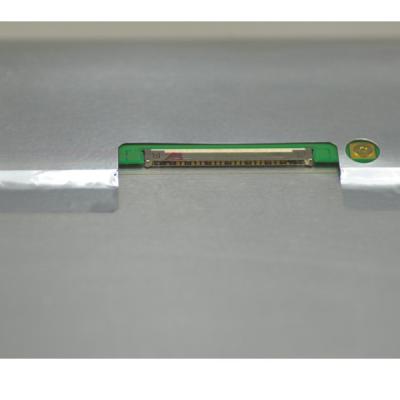 China 17.0 inch 30 Pin LVDS TFT LCD Screen For SAMSUNG LTM170E8-L01 Display Panel for sale