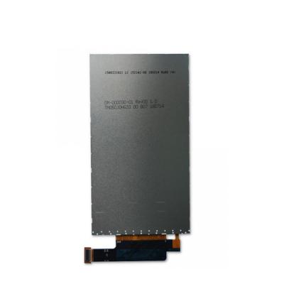 China TM050JDHG33 LCD Module Replacement With Touch Screen For Zebra Motorola TC51 TC510K TC56 for sale