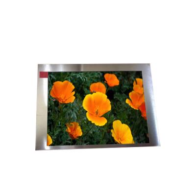 Cina Pannello LCD a 5,7 pollici TM057KDH01-00 del modulo della visualizzazione 320×240 per TIANMA in vendita