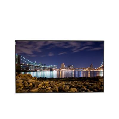 Cina Luminosità LCD a 15,6 pollici dell'interfaccia 1920x1080 dell'EDP dell'esposizione G156HCE-E01 di Innolux 450 Cd/M2 in vendita