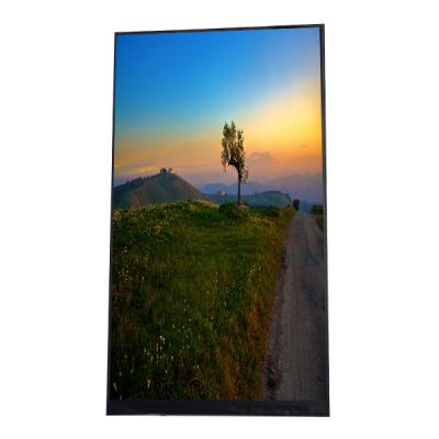 중국 8.0 1280x800 TFT LCD 스크린 모듈 HE080IA-06B 자동차 디스플레이로 조금씩 움직이세요 판매용