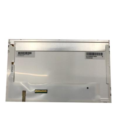 Cina Esposizione a 10,1 pollici TM101DDHG01-00 LVDS RGB 1024X600 di TFT LCD per medico industriale in vendita