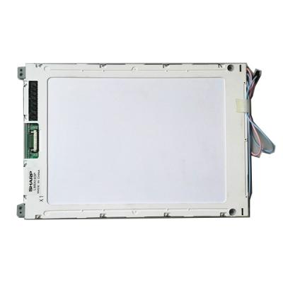 China Polegada AFIADA 640x480 VGA 84PPI da exposição 9,4 de LM64P83L LCD para industrial à venda