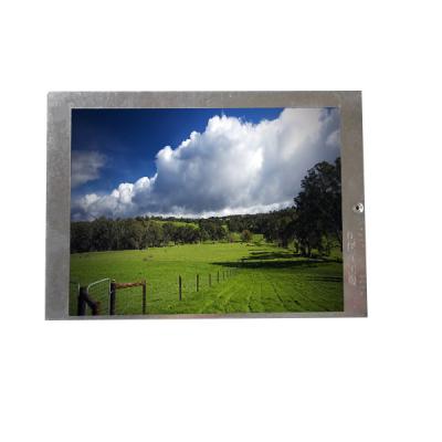 Cina Sostituzione LCD 320×240 a 5,7 pollici della visualizzazione di LQ057Q3DC02 TFT CCFL per tagliente in vendita