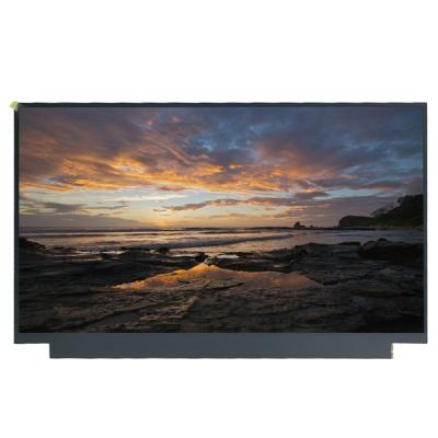 China 13.3 Inch Laptop Screen for Notebook LQ133M1JW15 IPS LED LCD Display Panel EDP 30 PIN for sale