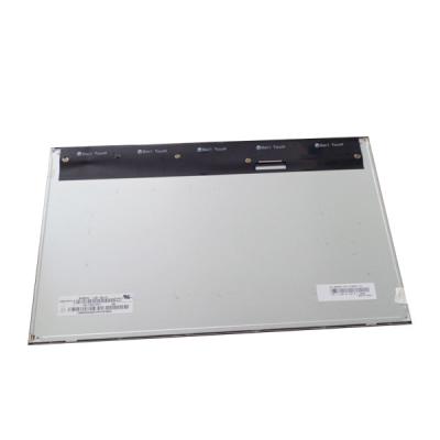 China M200FGE-L20 Laptop LED LCD screen 30PIN 1600*900 matte pantalla all in one laptop parts for sale