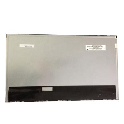 China M215HGE-L23  Lcd Monitors 21.5 inch  1920x1080 TFT LCD Panel Screen Display for sale