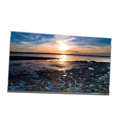 China M215HCJ-L3N Innolux 21.5 inch display monitor with 1920x1080 resolution for computer screen panel for sale