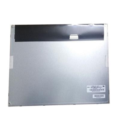 China M215HJJ-L30 Rev.C5 1920*1080 Resolution ips screen 21.5 inch TFT LCD lcd display for touch screen display kiosk for sale