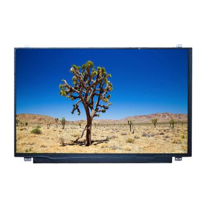 China LM156LF1L03 Laptop LCD Screen 15.6 Inch 1920×1080 Slim 30 Pin FHD IPS 359mm for sale